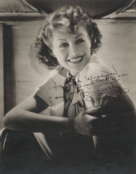 Paula Stone, actress, broadway producer and mother of Michael Sloan